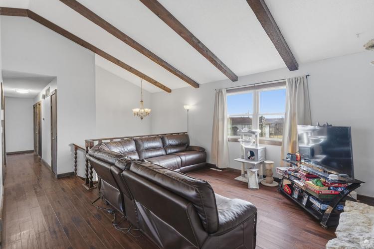 608 McClure, Junction City, KS 66441 | Single-Family Houses ...