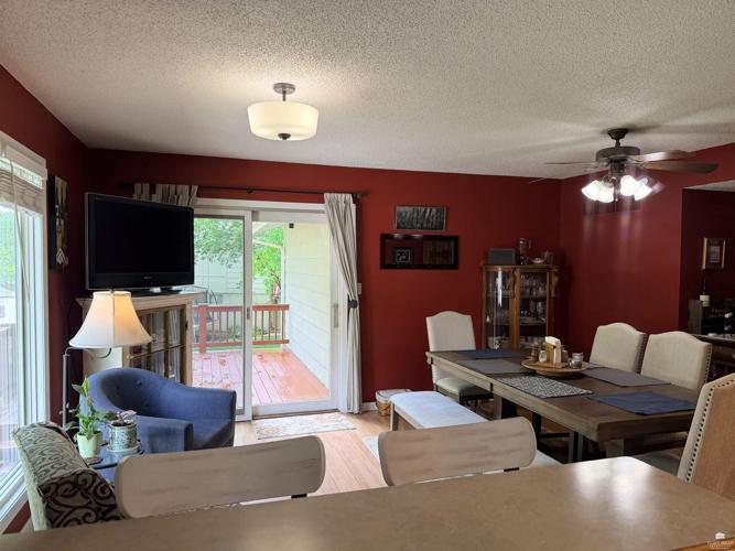 3024 Montana, Manhattan, KS 66502 | Single-Family Houses | themercury.com