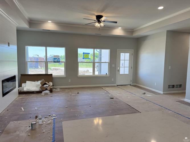 8387 Derik Court, Manhattan, KS 66502 | Single-Family Houses ...
