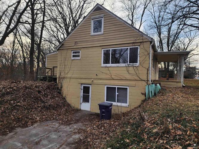 3217 Anderson, Manhattan, KS 66503 | Single-Family Houses | themercury.com