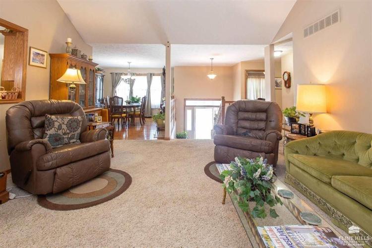 2218 Ponca Drive, Junction City, KS 66441 | Single-Family Houses | themercury.com