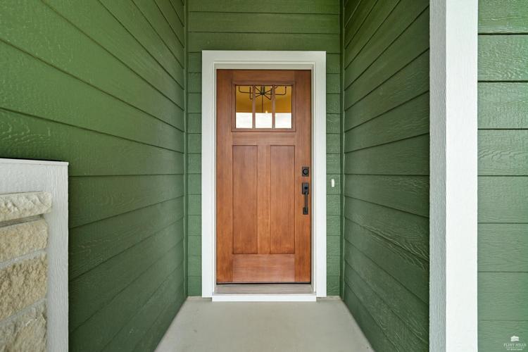 5528 Goheen Dr., Manhattan, KS 66503 | Single-Family Houses ...