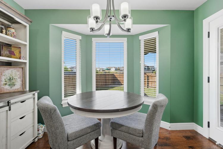 8781 S Kelliann, Manhattan, KS 66502 | Single-Family Houses ...