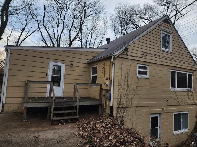 3217 Anderson, Manhattan, KS 66503 | Single-Family Houses | themercury.com