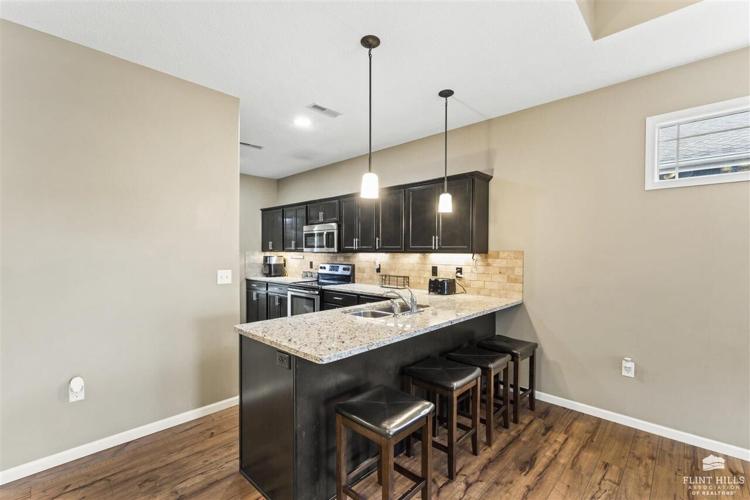 3324 Half Full Drive, Manhattan, KS 66502 | Single-Family Houses ...