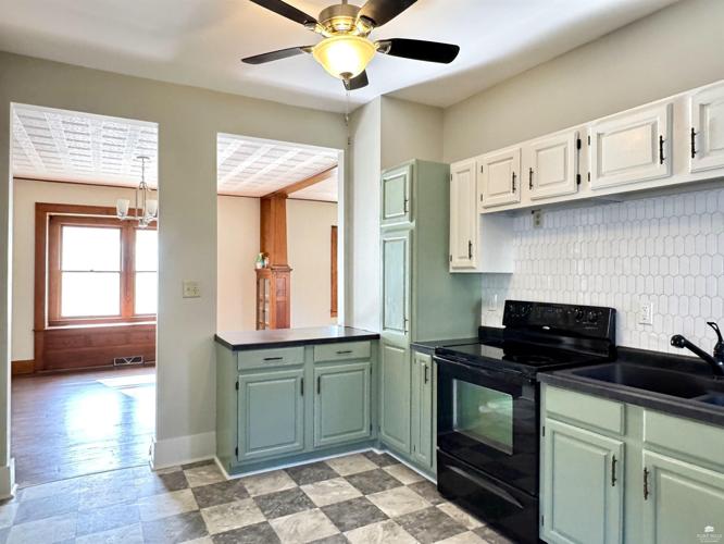 912 7th, Clay Center, KS 67432 | Single-Family Houses | themercury.com