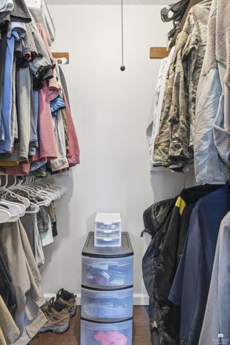 608 McClure, Junction City, KS 66441 | Single-Family Houses ...