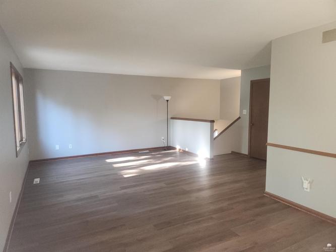 2941 Dimrill Stair, Manhattan, KS 66503 | Single-Family Houses ...