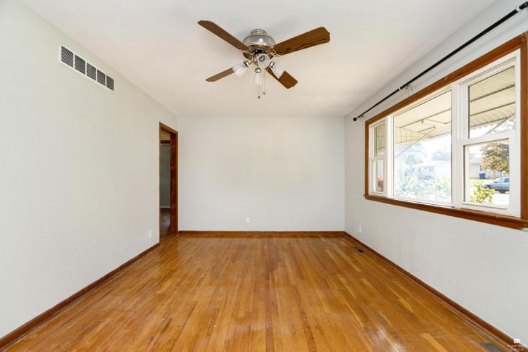 1013 Cedar, Junction City, KS 66441 | Single-Family Houses | themercury.com