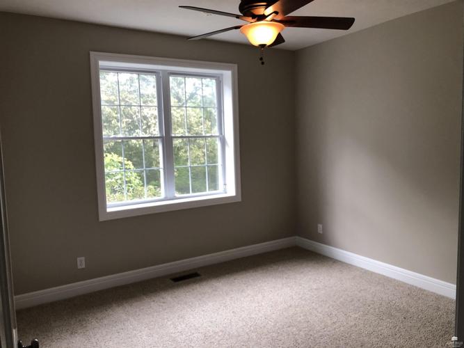 2501 CANDLE CREST, Manhattan, KS 66503 | Single-Family Houses ...