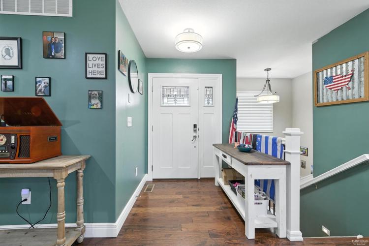 8781 S Kelliann, Manhattan, KS 66502 | Single-Family Houses ...