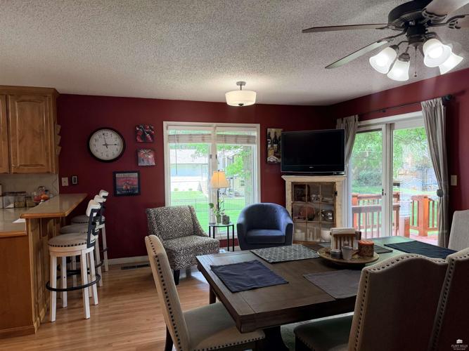 3024 Montana, Manhattan, KS 66502 | Single-Family Houses | themercury.com