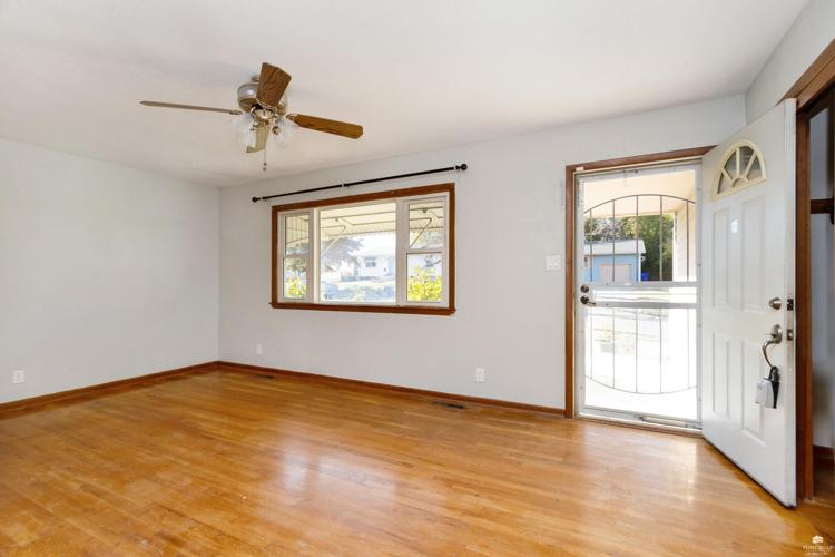 1013 Cedar, Junction City, KS 66441 | Single-Family Houses | themercury.com