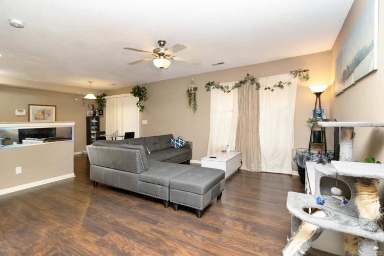 2413-2415 Deerfield, Junction City, KS 66441 | Single-Family Houses ...