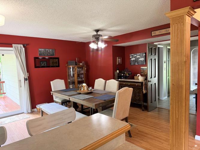 3024 Montana, Manhattan, KS 66502 | Single-Family Houses | themercury.com