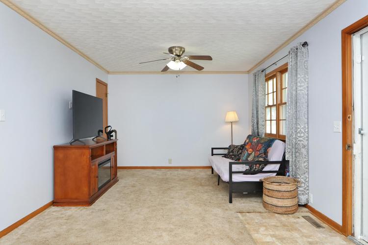 1113 Skyline, Junction City, KS 66441 | Single-Family Houses ...