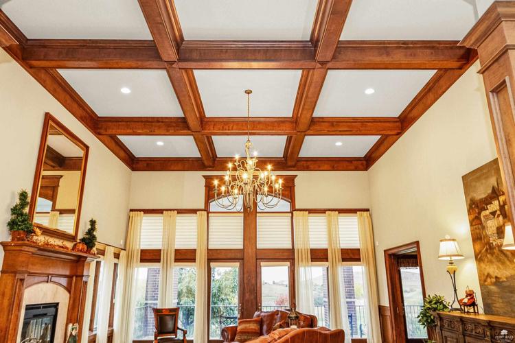 2731 Heartland Valley, Manhattan, KS 66503 | Single-Family Houses ...