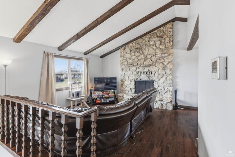 608 McClure, Junction City, KS 66441 | Single-Family Houses ...