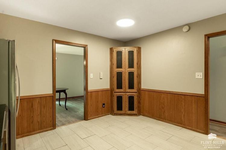 2941 Dimrill Stair, Manhattan, KS 66503 | Single-Family Houses ...