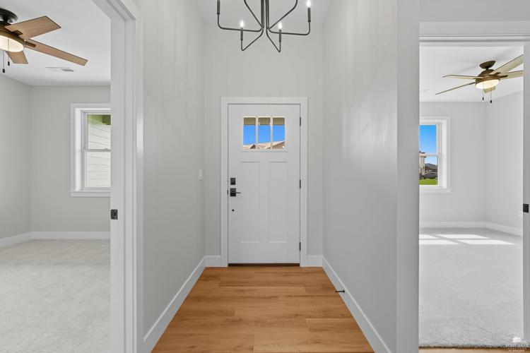 5528 Goheen Dr., Manhattan, KS 66503 | Single-Family Houses ...