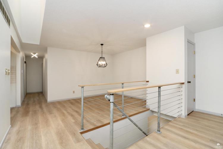 1604 Woodcrest, Manhattan, KS 66502 | Single-Family Houses | themercury.com