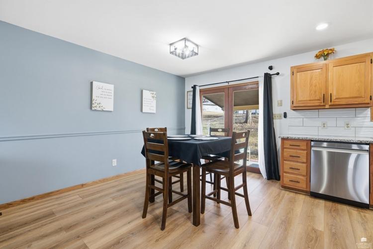 832 Nicholson, Chapman, KS 67431 | Single-Family Houses | themercury.com