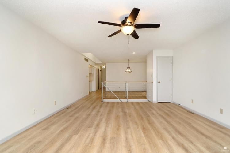 1604 Woodcrest, Manhattan, KS 66502 | Single-Family Houses | themercury.com