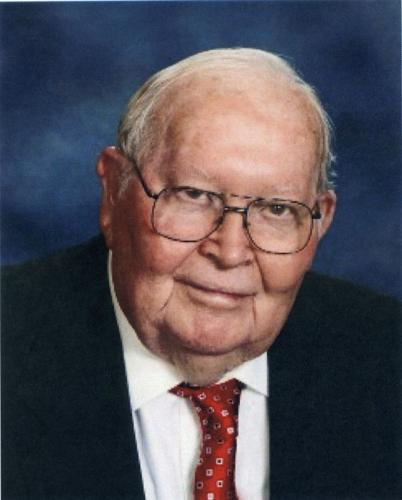 LARMER | Features | themercury.com