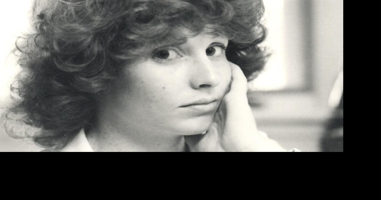 Jill Orr | Tributes | themercury.com