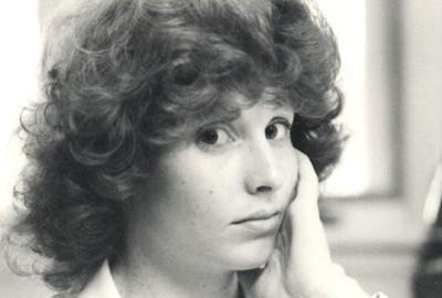 Jill Orr | Tributes | themercury.com