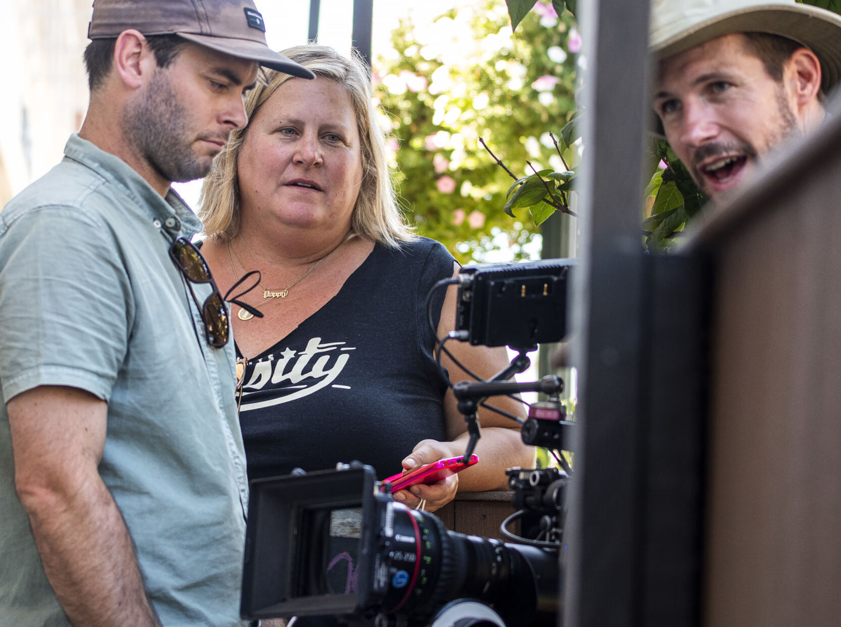 Local News | themercury.com