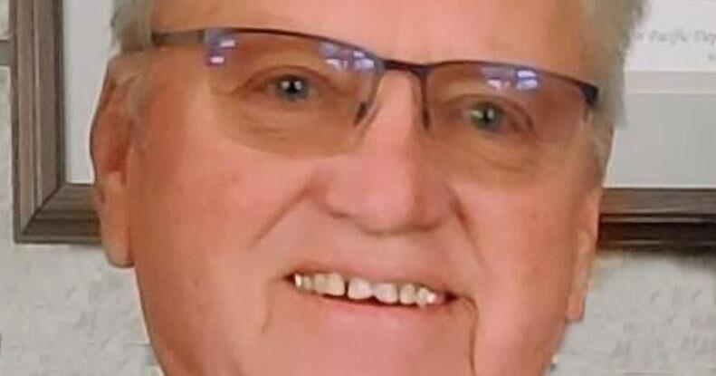 David Bayer | Tributes | themercury.com