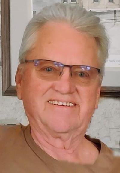 David Bayer | Tributes | themercury.com