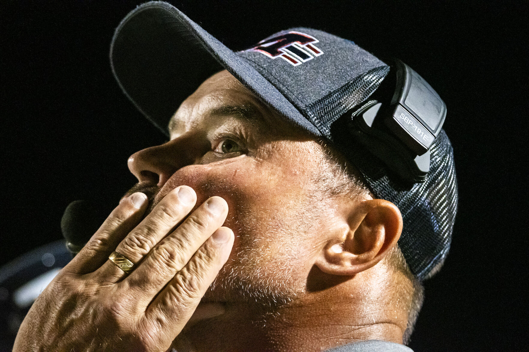 09202025-mer-spt-mhsfb-2 | | themercury.com