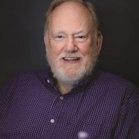 Ron Lemon | Tributes | themercury.com