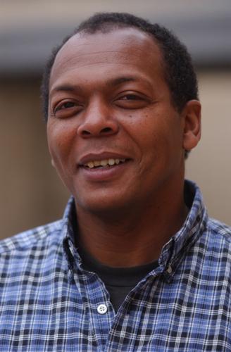 Richard Pitts, Wonder Workshop director, dies at 64 | News | themercury.com