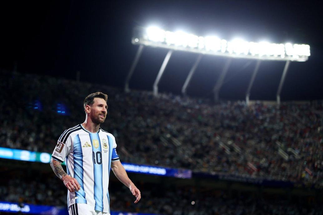 messi.jpeg | | themercury.com