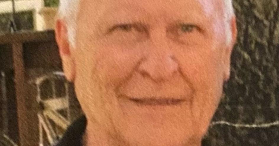 Don K. Magnuson | Obituaries | themercury.com