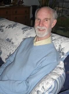 Jonathan Holden | Tributes | themercury.com