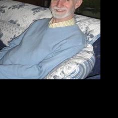 Jonathan Holden | Tributes | themercury.com