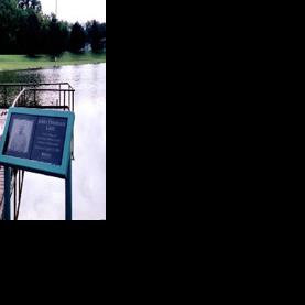 Jerry J. Dishman, Sr. | Obituaries | themercury.com