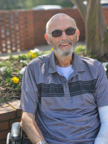 Mike Eskew | Tributes | themercury.com