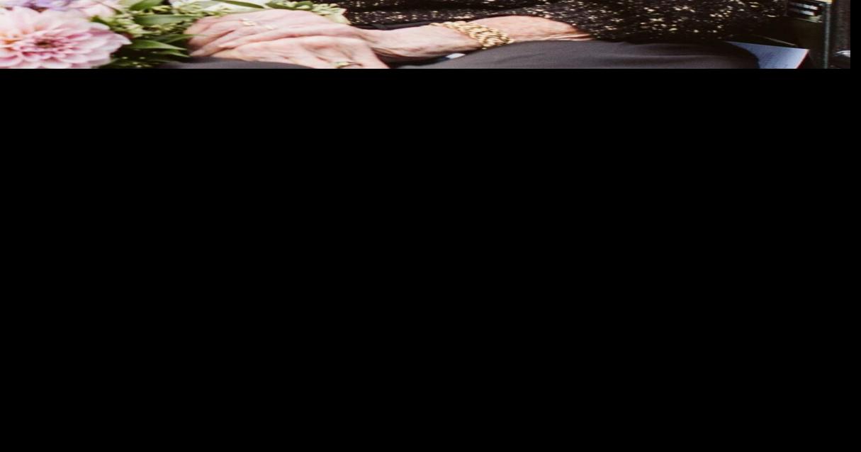 Diane Long | Tributes | themercury.com