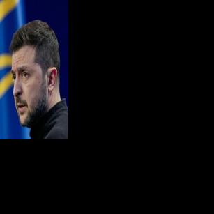 Zelensky to meet Trump in Florida on Sunday | National | themercury.com