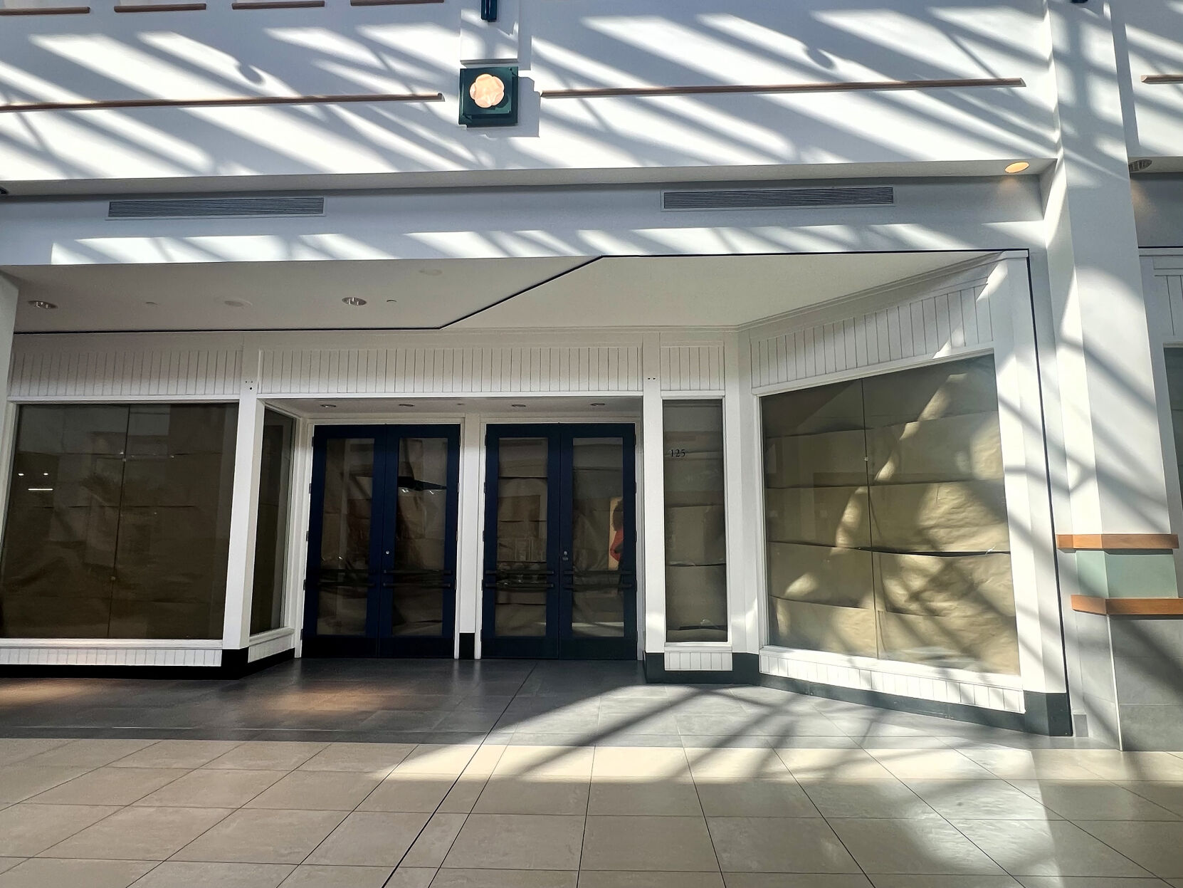 CLOSING DOWN AND COMING SOON | | themercury.com