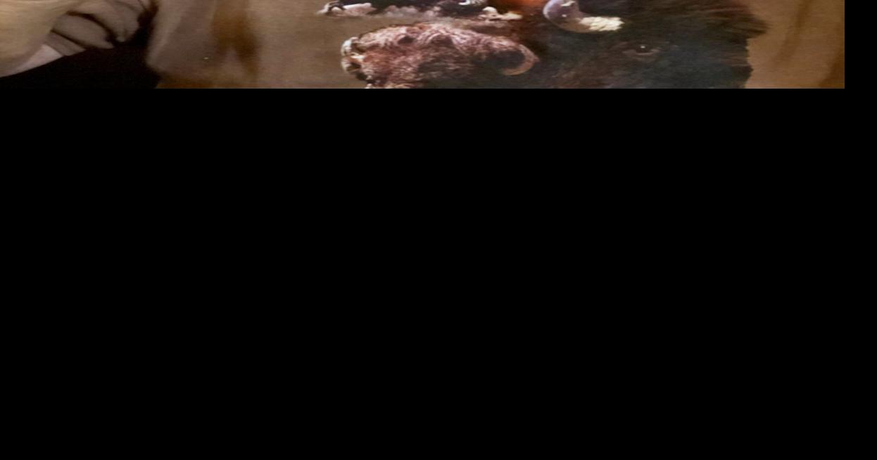 Joseph Cavin | Obituaries | themercury.com