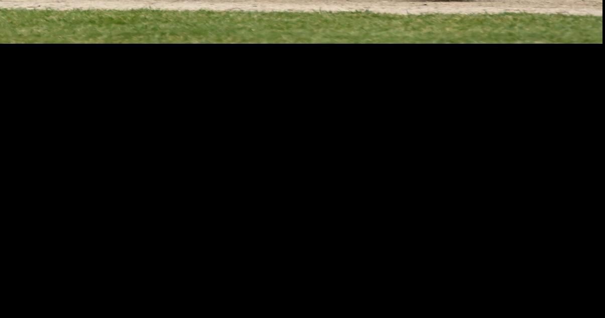 Area baseball roundup: Wamego fights pats Marysville, Silver Lake and ...