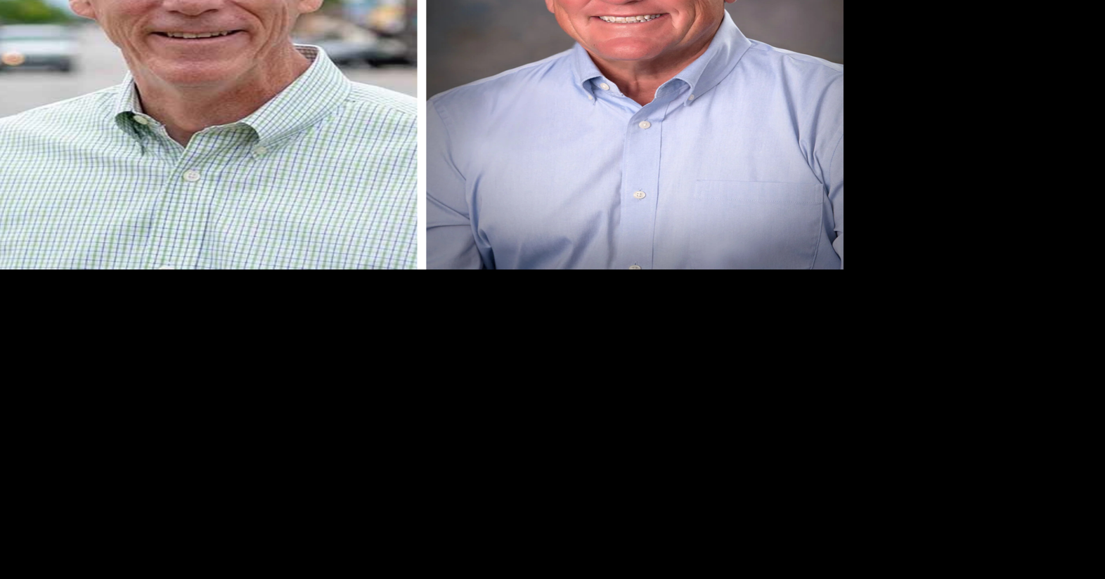 SB 244 passes legislature, splitting local lawmakers | State & Regional ...