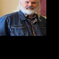 Mark Naughton | Tributes | themercury.com