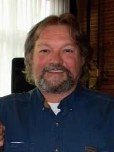 Neil Swander, Jr. | Tributes | themercury.com